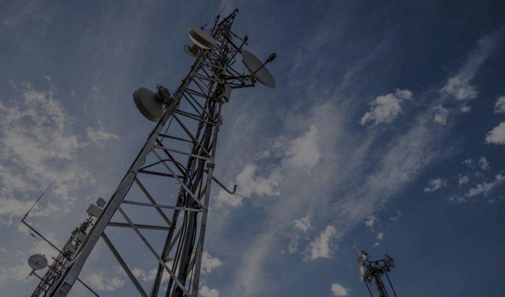 WCDMA - что это такое, основные особенности и возможности, отличия от GSM
